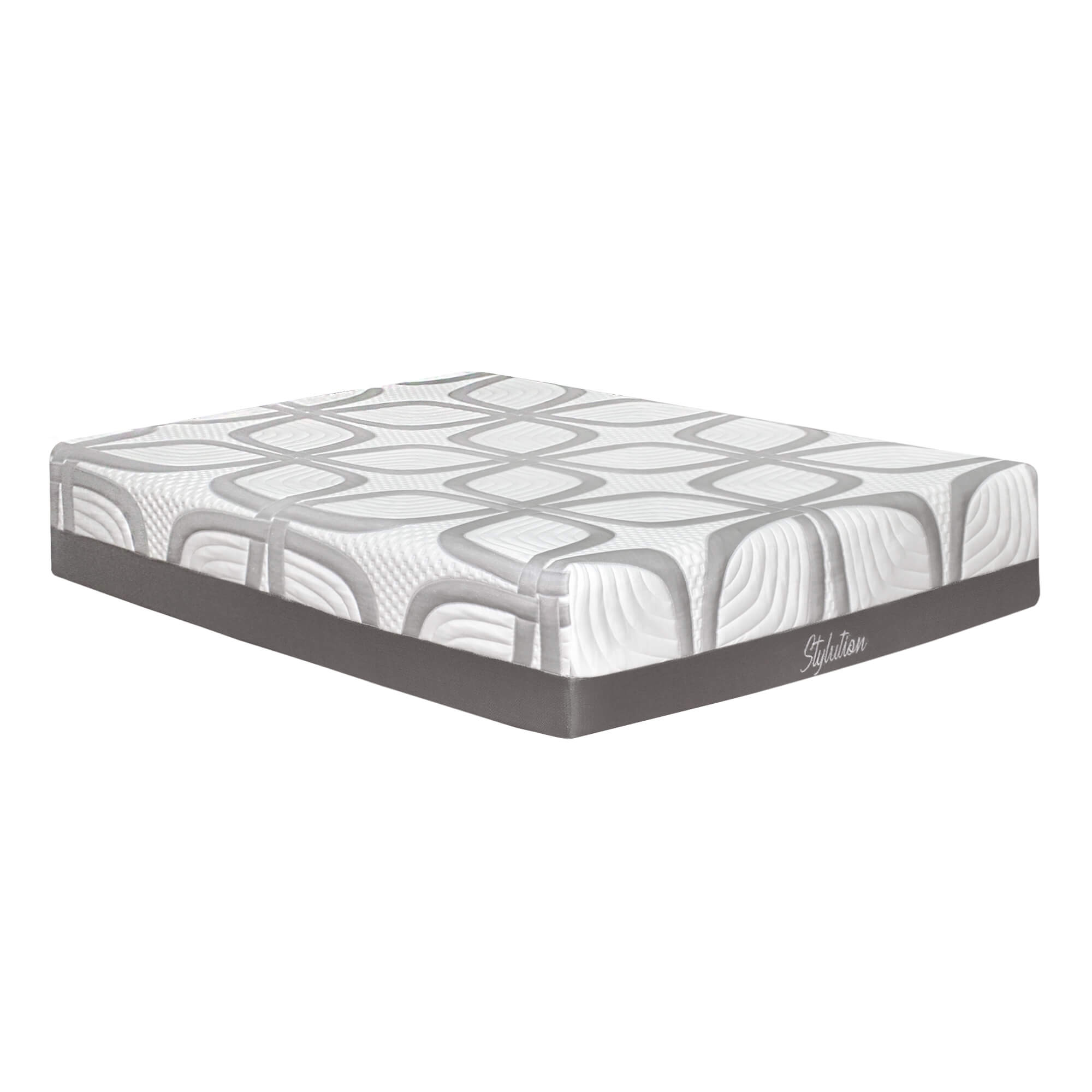 Colchón Blando Encajonado y Resorte Pocket que Disminuye Transferencia ...